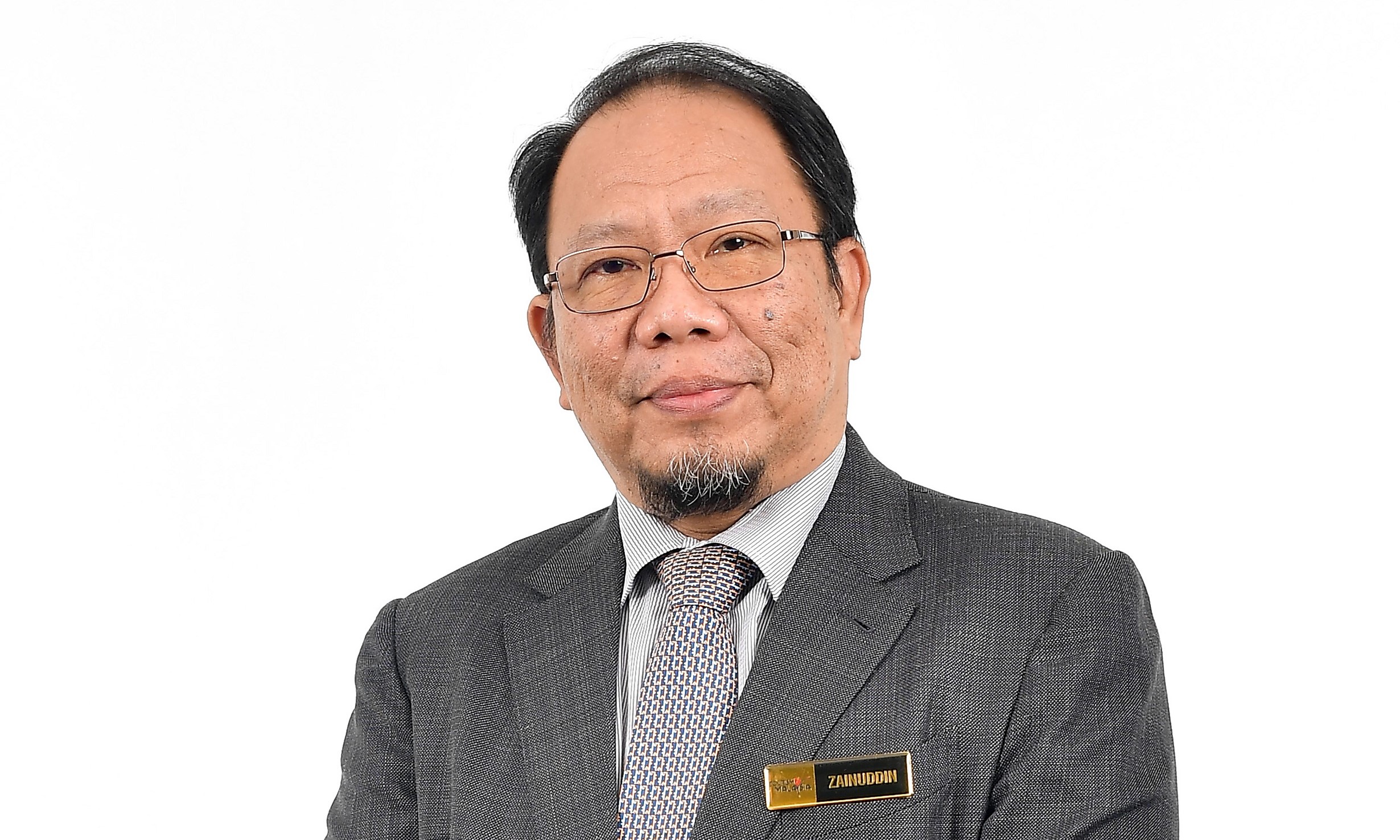 Tourism Malaysia & Traveloka collaborate to showcase Malaysia as ...