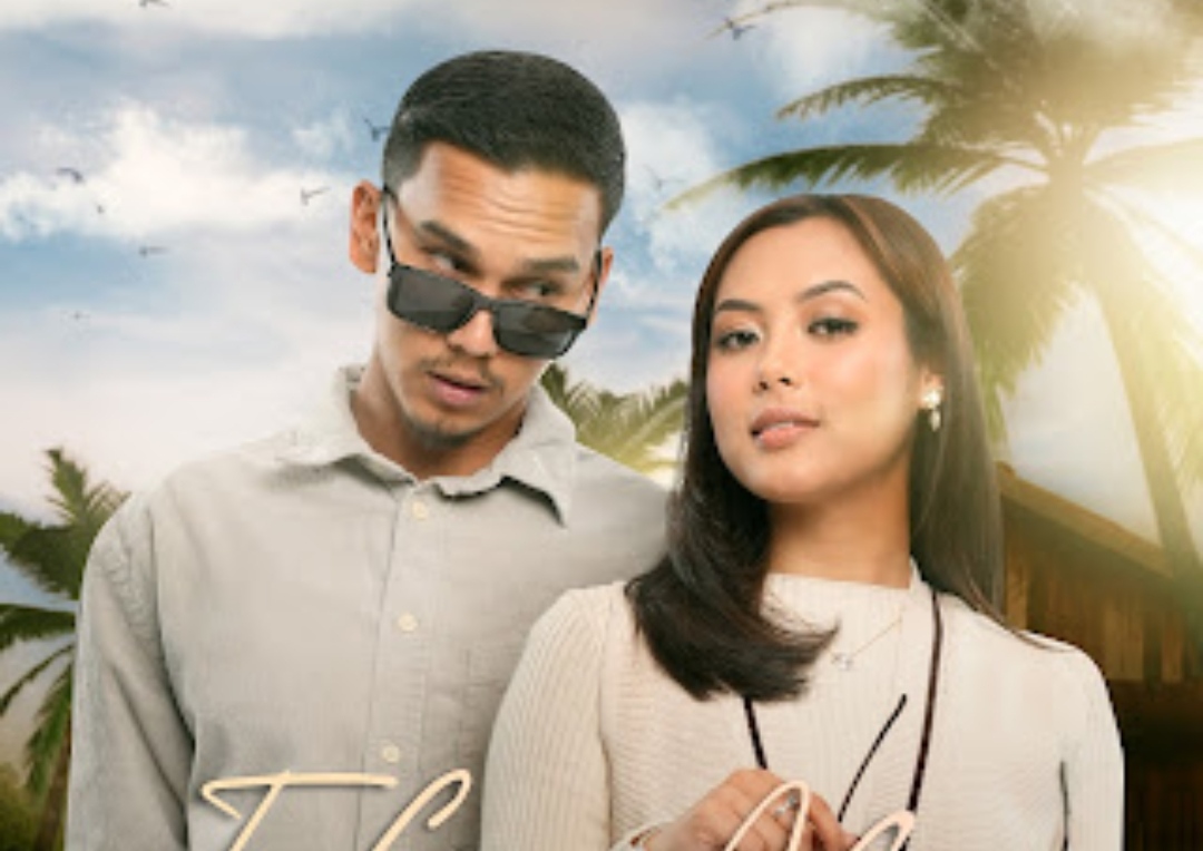 Rangkaian televisyen Media Prima dan Viu - UTV Media Malaysia (UTV)