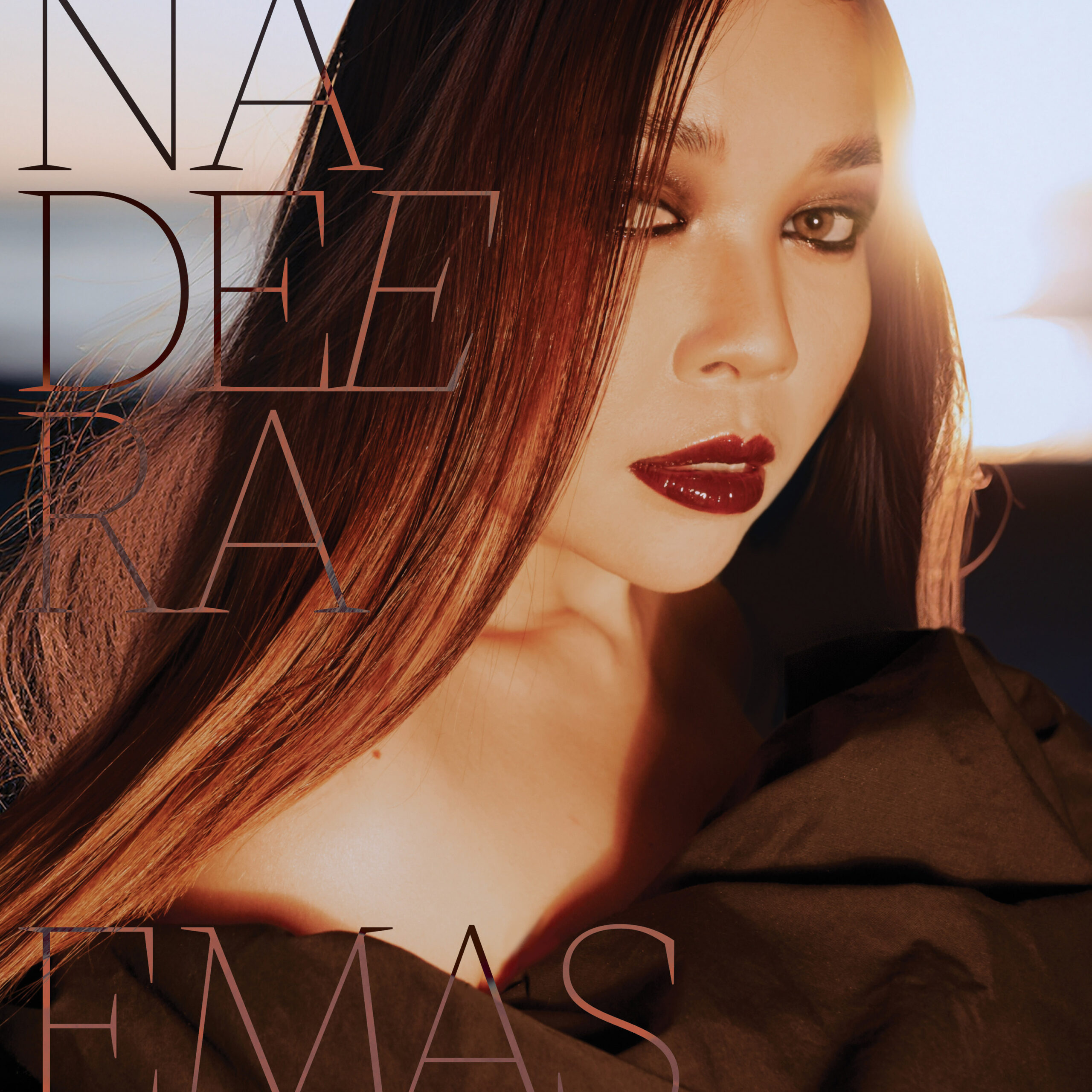 Nadeera Tampil Dengan Penjenamaan Baharu - UTV Media Malaysia (UTV)