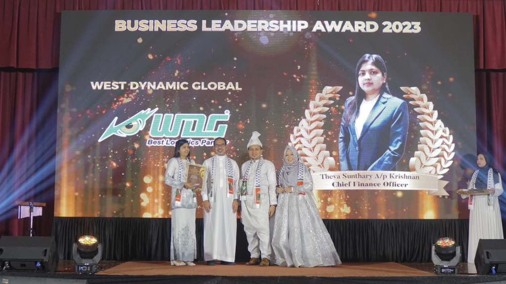 PakarHR rai syarikat cemerlang, berjaya tamatkan Program Mentoring - UTV Media Malaysia (UTV)