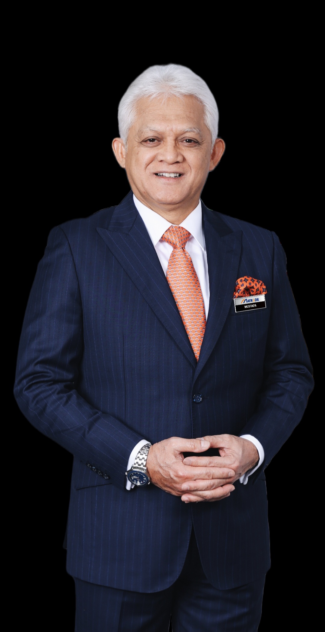 MBSB GROUP LAUNCHES COMMERCIAL BANKING CENTRE AT MATRADE TO SUPPORT SME ...