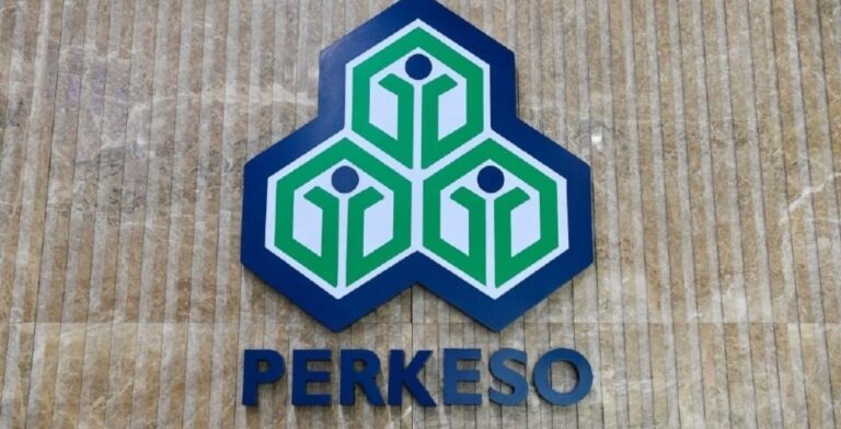 PERKESO Perkenal Elaun Pasca Cuti Bersalin Demi Kebajikan Ibu Bekerja ...